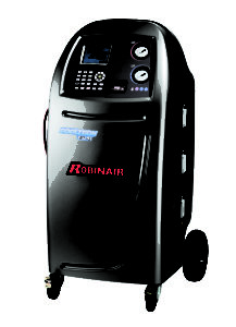 AC788PRO – Avtotehnika